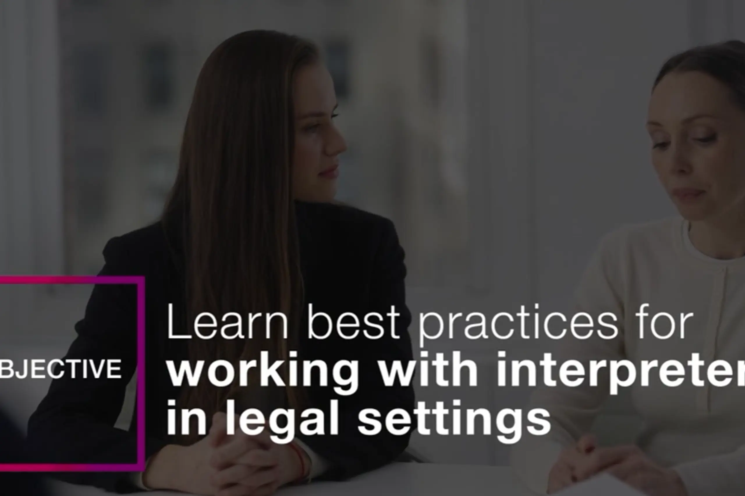 Practising Law Institute