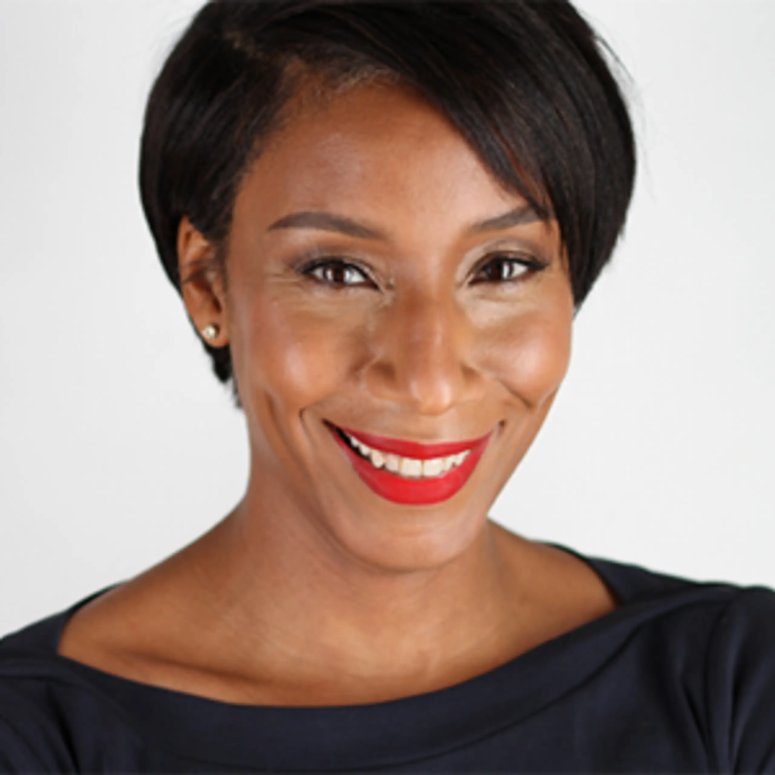 Practising Law Institute