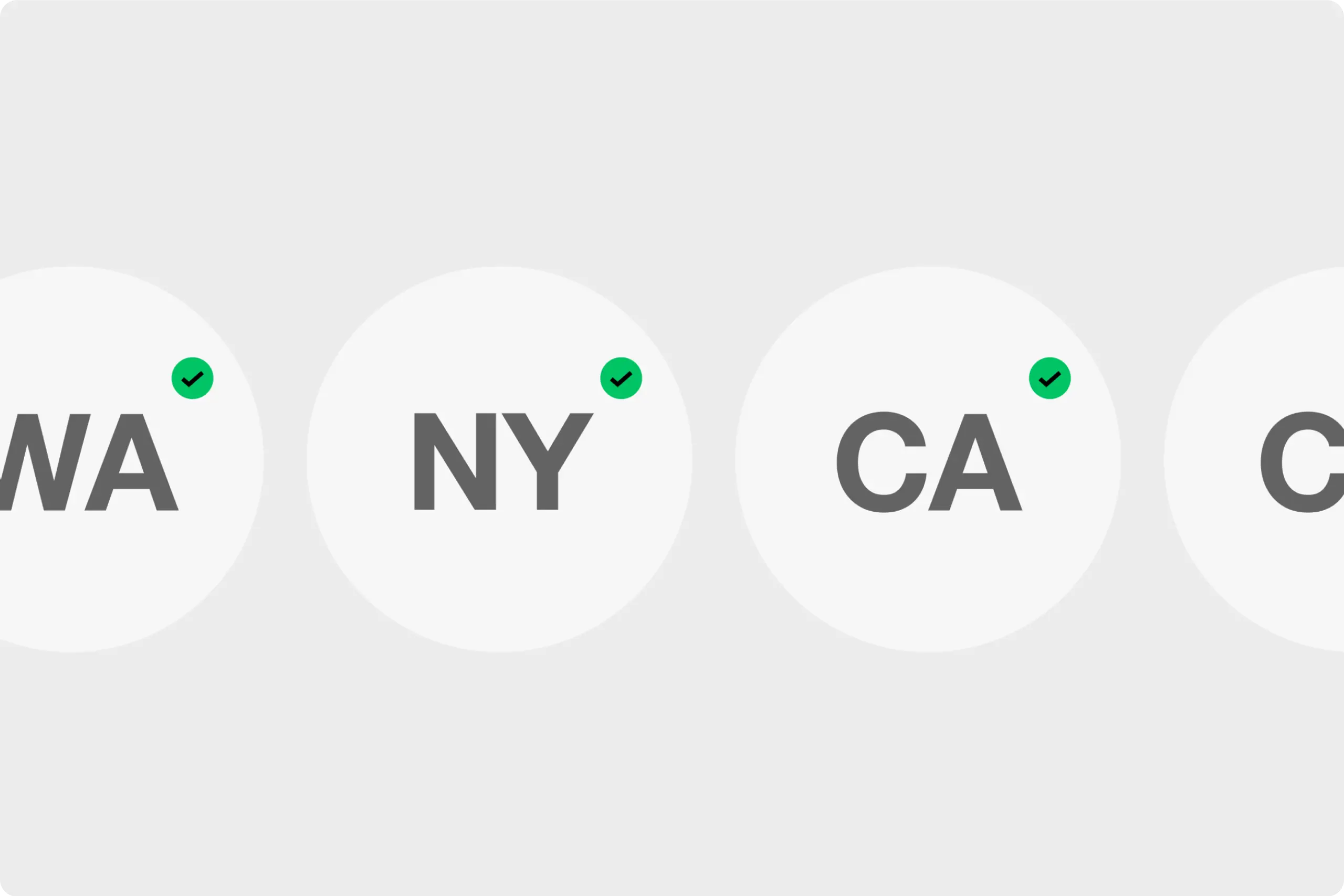 Practising Law Institute