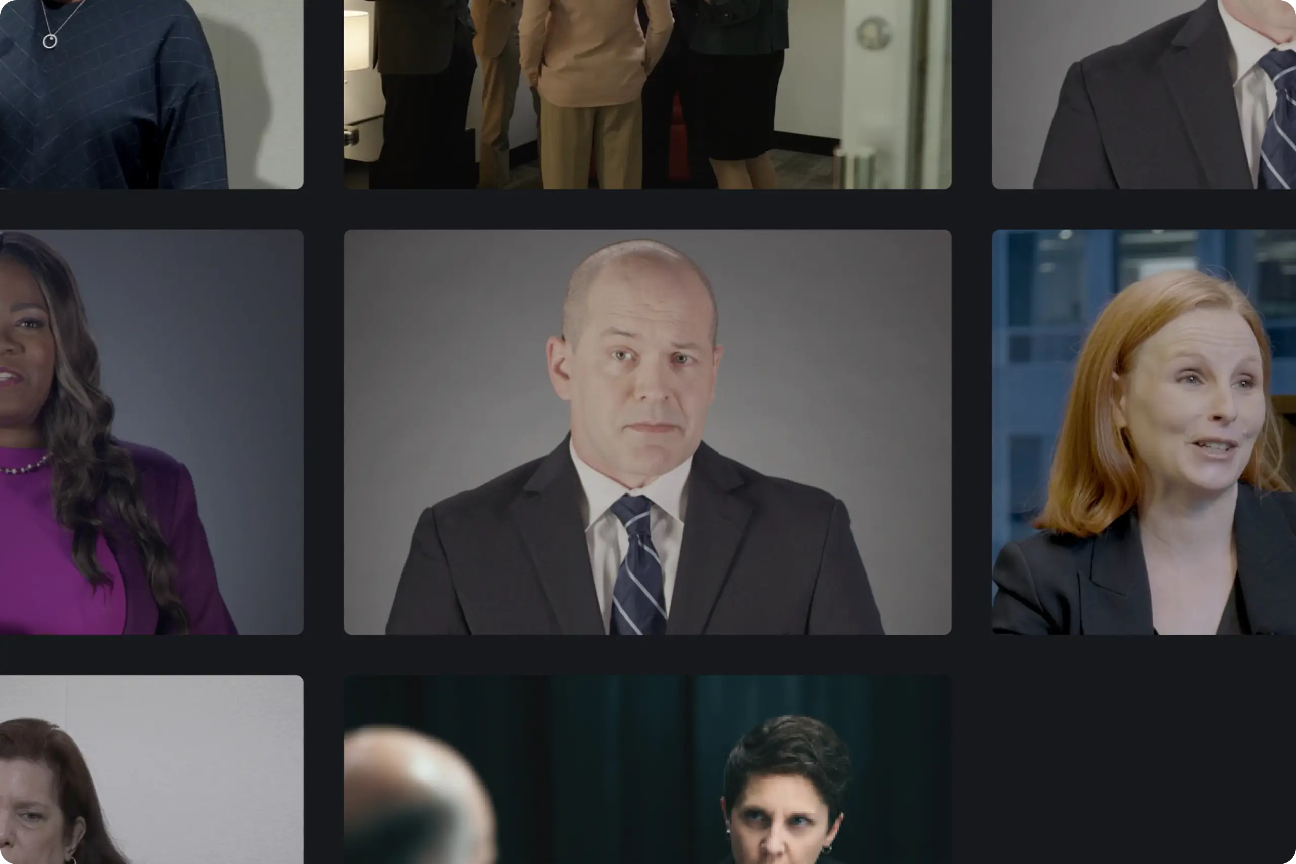 Practising Law Institute