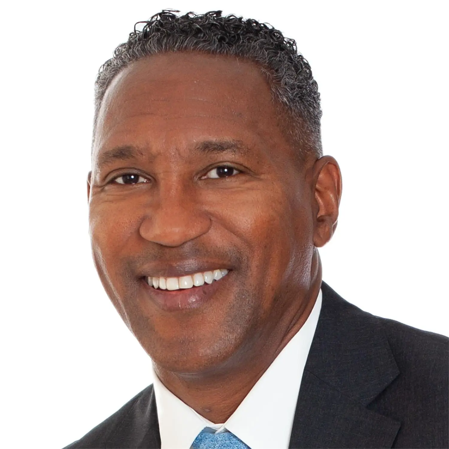 Practising Law Institute