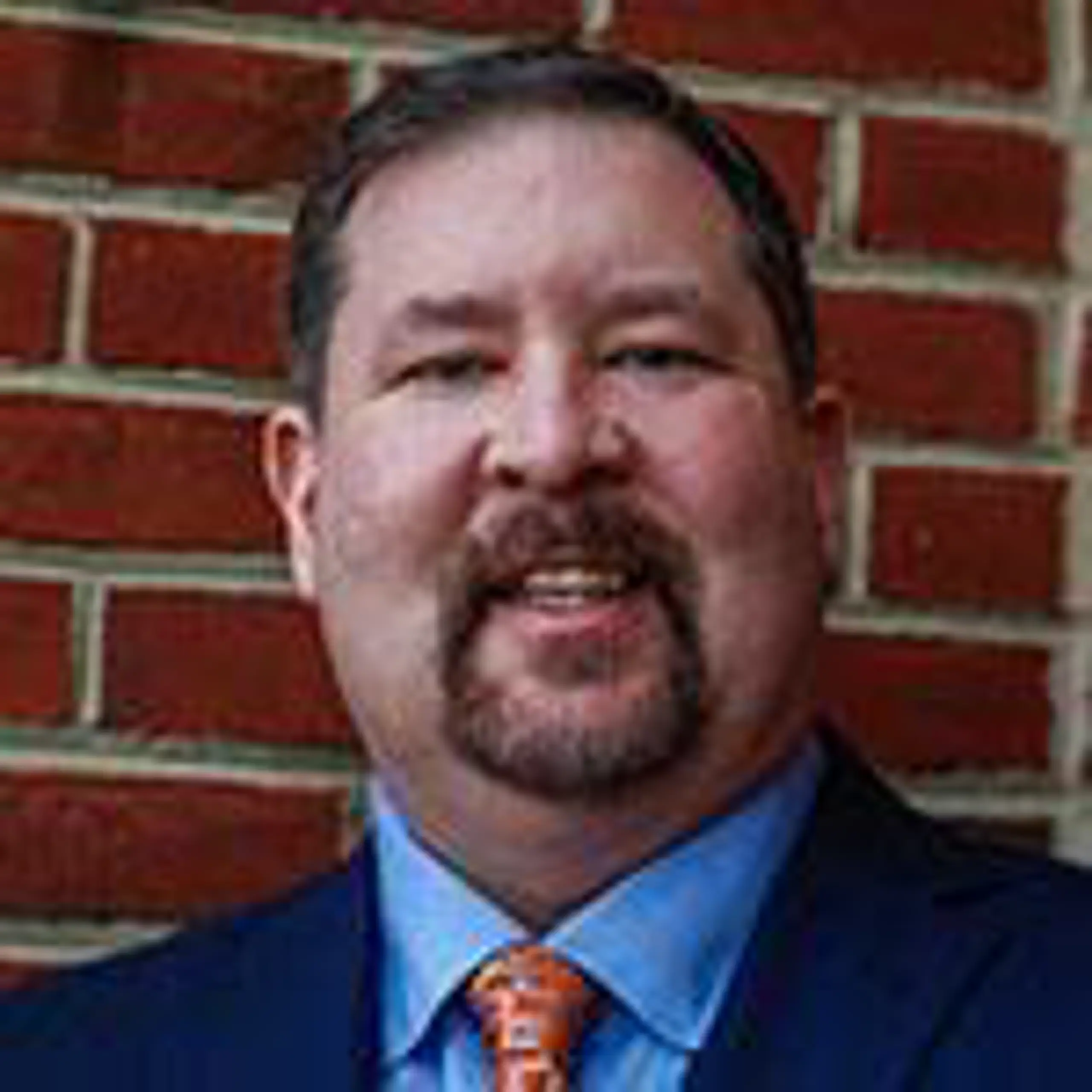 Practising Law Institute