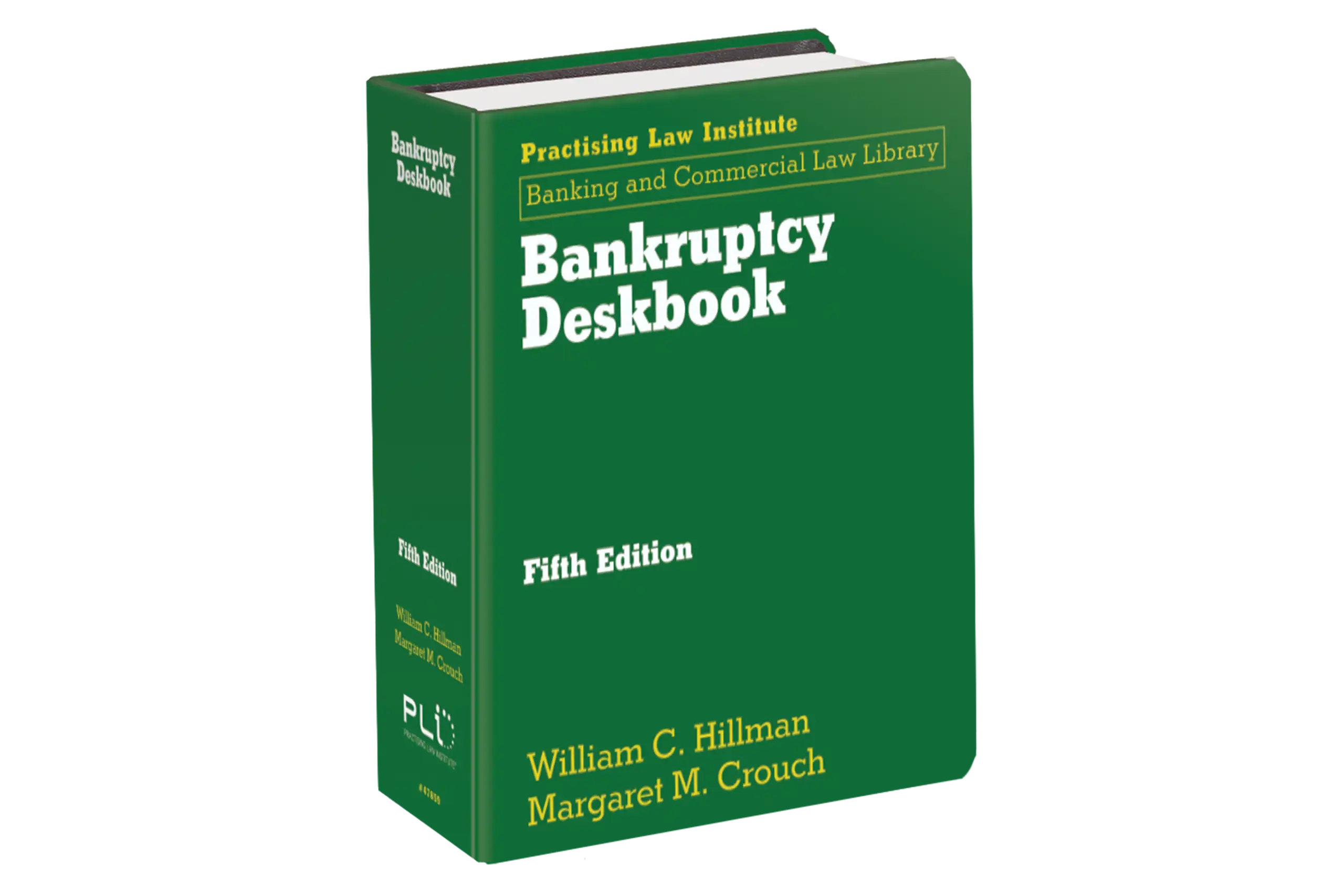 Practising Law Institute