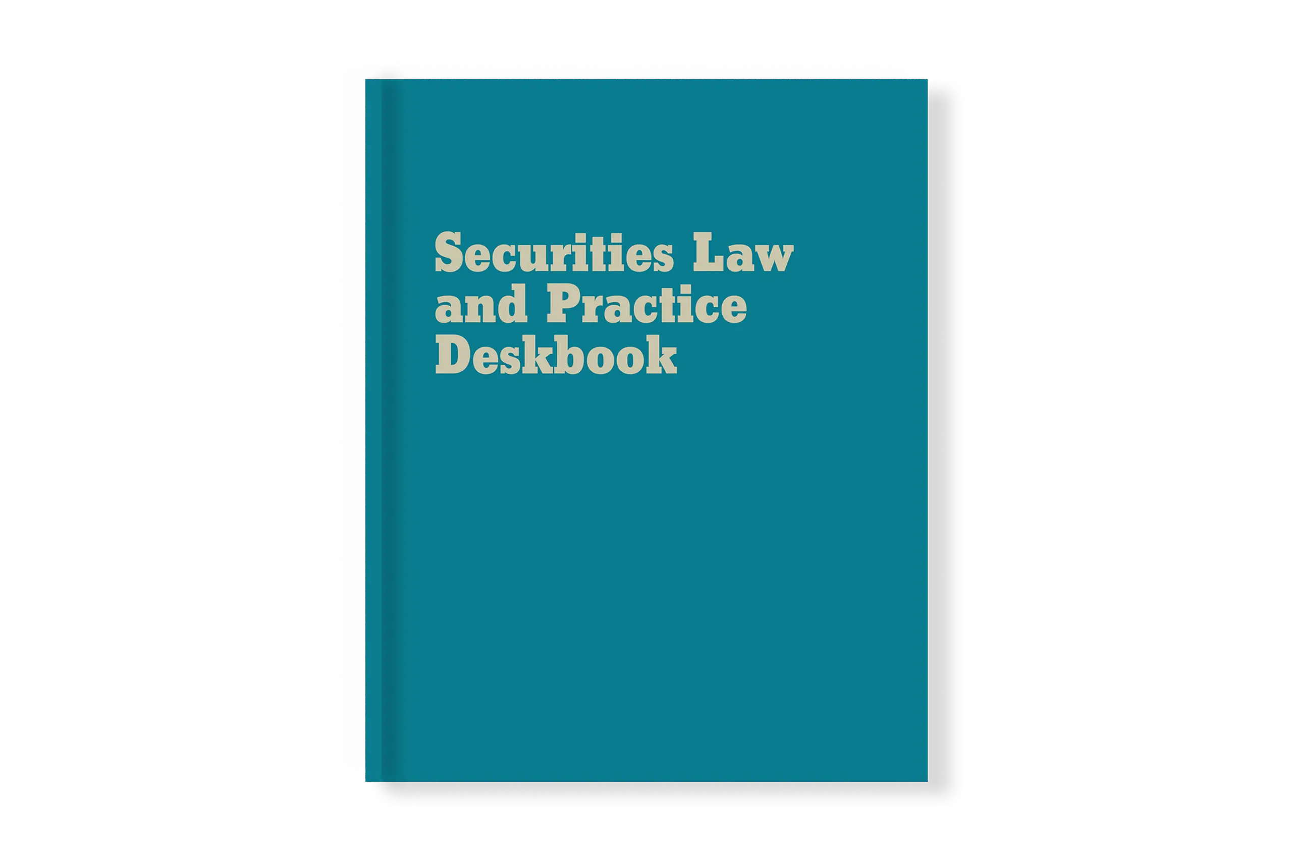 Practising Law Institute